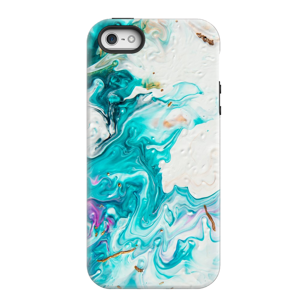 Phone Cases – North Studio
